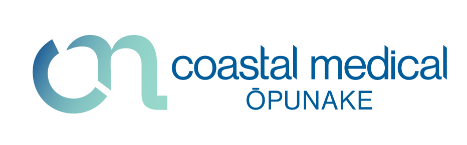 Teams Archive | Opunake Medical Centre